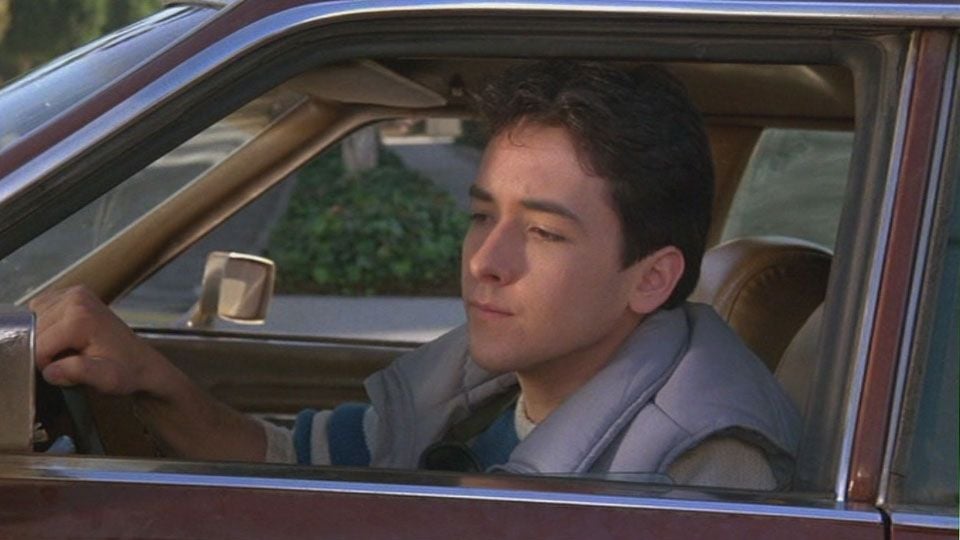 Trailer du film Gagner ou mourir - Gagner ou mourir Bande-annonce VO ...