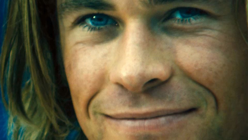 Extrait du film Rush - Rush Extrait vidéo VO - AlloCiné