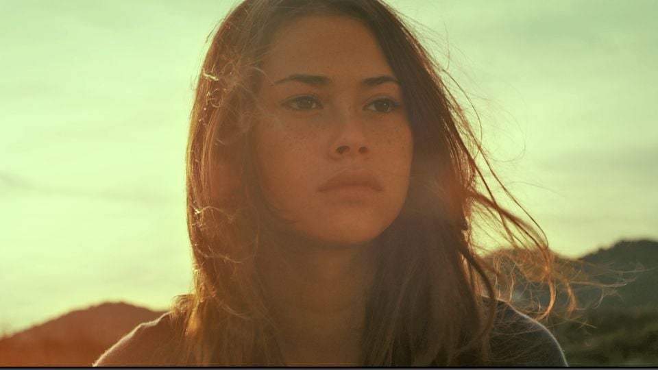 Bande annonce de Magic World - Magic World Bande-annonce VF - AlloCiné