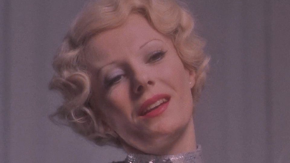 Extrait du film Les Lèvres rouges - Les Lèvres rouges EXTRAIT VF "Vous ...