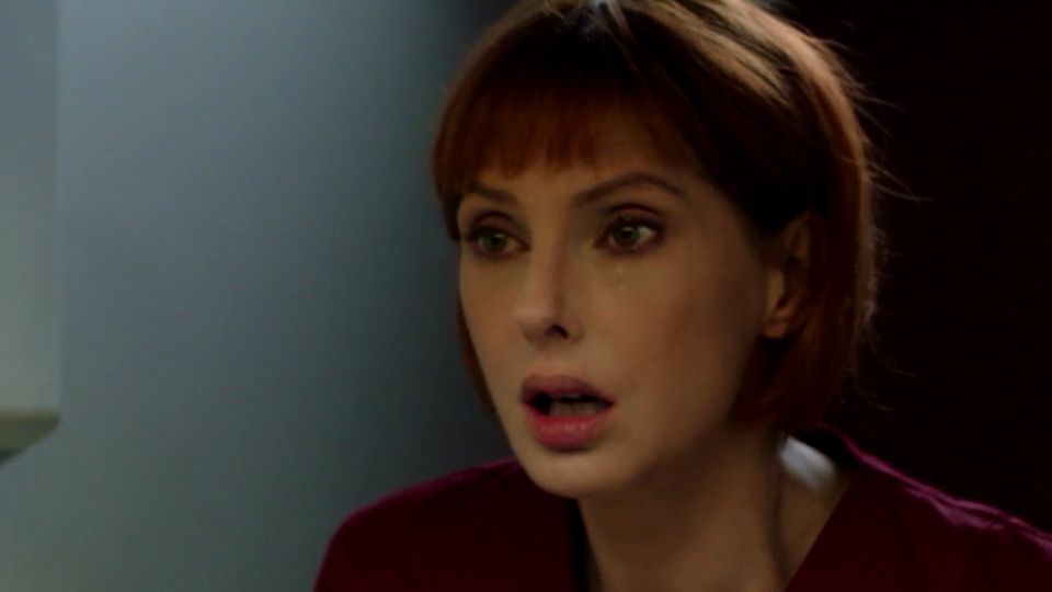 H24 saison 1 Bande-annonce VF - Trailer H24 (2020) S01 - AlloCiné