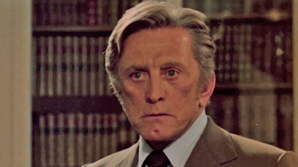 Trailer du film Holocaust 2000 - Holocaust 2000 Bande-annonce VO - AlloCiné