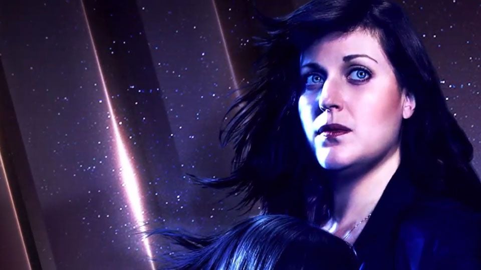 Emergence saison 1 - Bande annonce 2 (VF) - Trailer Emergence S01 ...