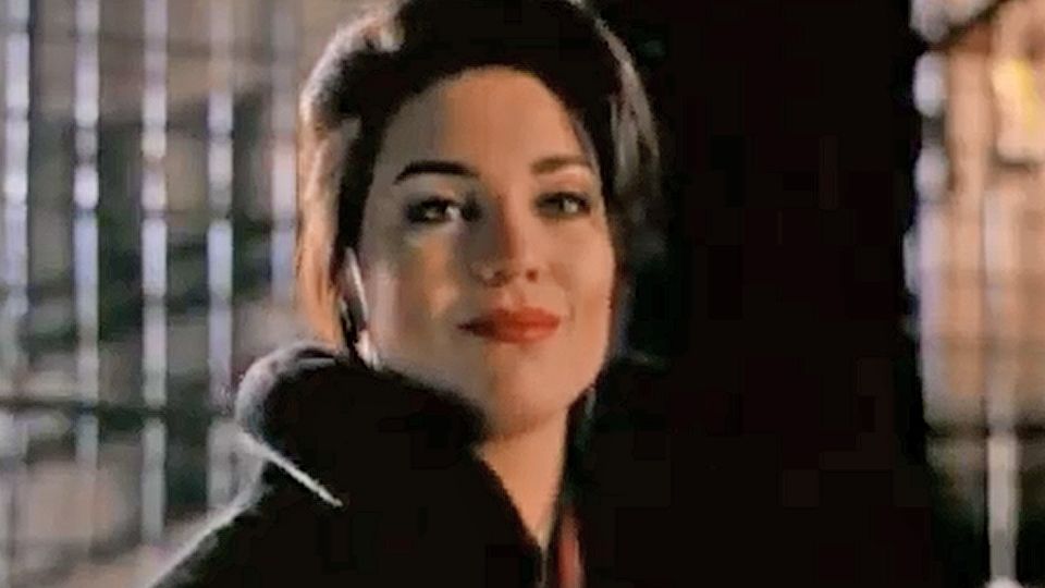 Trailer du film Hideous - Hideous! Bande-annonce VF - AlloCiné