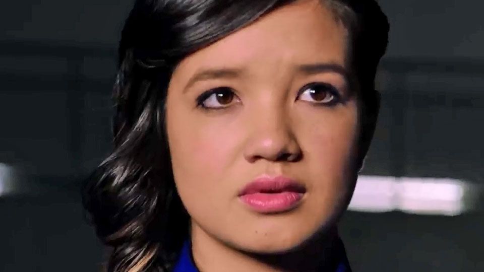 Trailer du film Société Secrète de la Royauté - Société Secrète de la ...