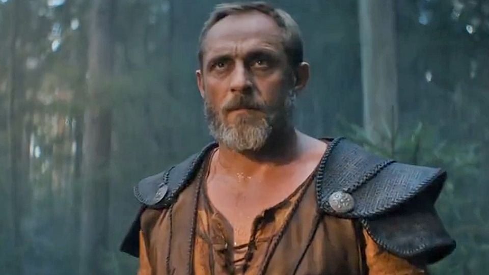 Trailer du film Valhalla - Valhalla Bande-annonce VF - AlloCiné