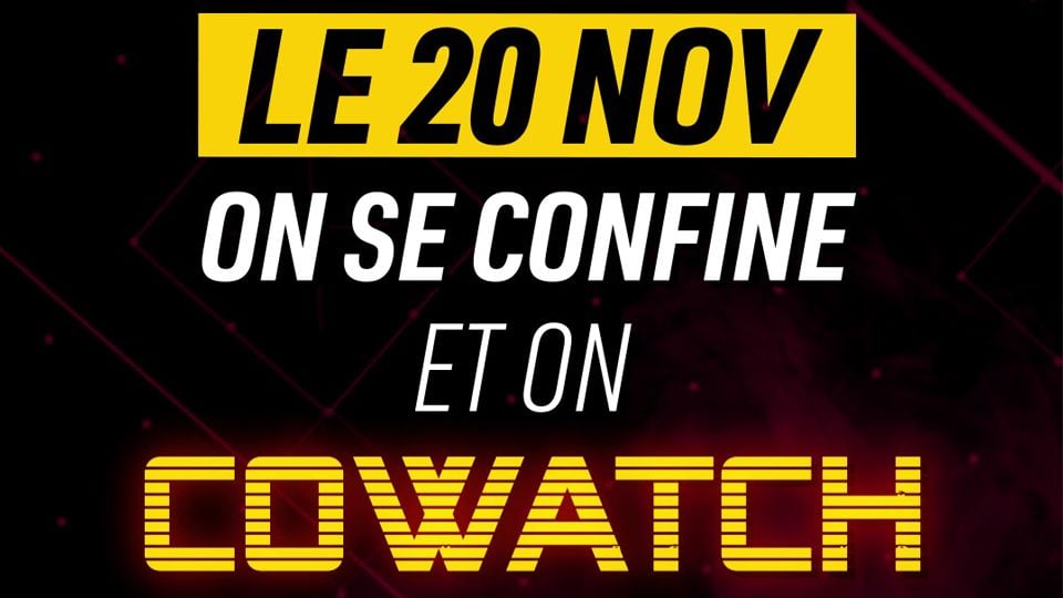 Teaser du film Cyborg : Deadly Machine - Cowatch AlloCiné : le 20 ...