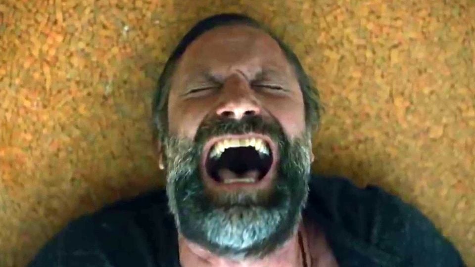 Trailer du film Wander - Wander Bande-annonce VO - AlloCiné