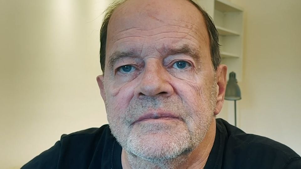 Trailer du film Tom Lambert - Tom Lambert Bande-annonce VF - AlloCiné