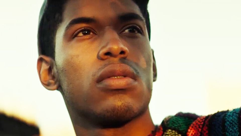 Trailer du film Le Monstre - Le Monstre Bande-annonce VF - AlloCiné