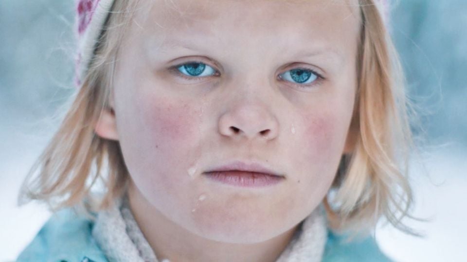 Trailer du film La Traversée - La Traversée Bande-annonce VF - AlloCiné