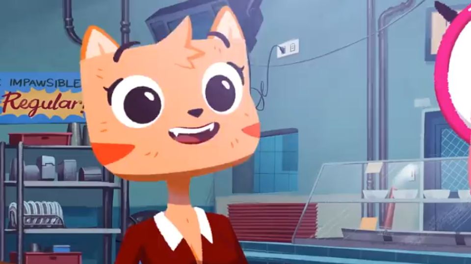 Trailer du film Hayop Ka! The Nimfa Dimaano Story - Hayop Ka! The Nimfa ...