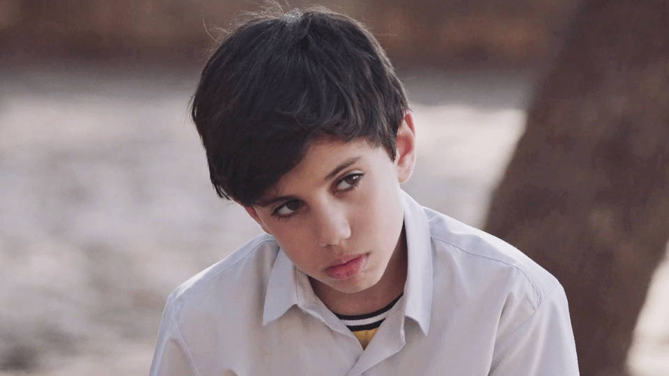 Trailer du film Liban 1982 - Liban 1982 Bande-annonce VO - AlloCiné