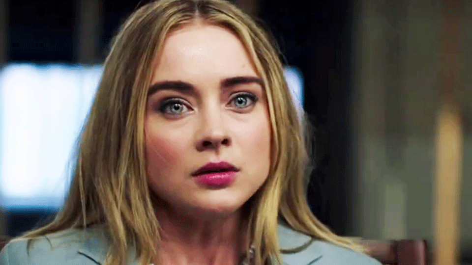 Trailer du film Playing God - Playing God Bande-annonce VO - AlloCiné