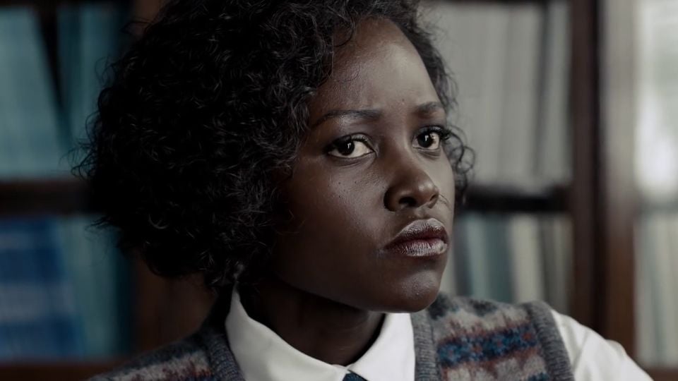 Trailer du film 355 - 355 Bande-annonce VF - AlloCiné