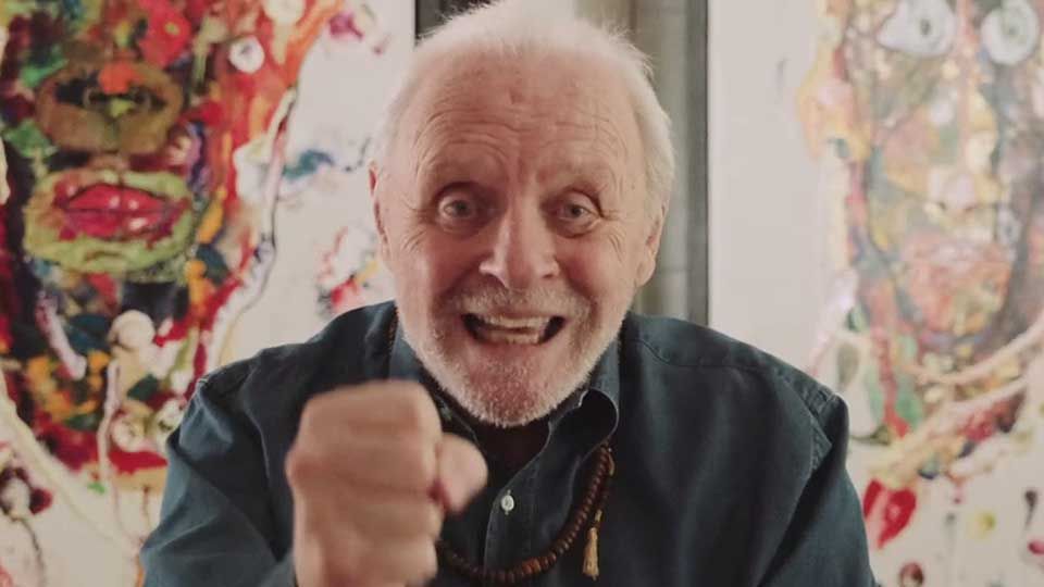 Trailer du film Zero Contact - Zero Contact Bande-annonce VO - AlloCiné