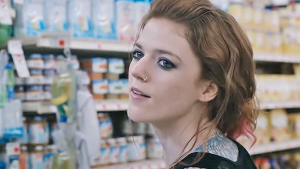 Trailer du film Sticky Notes - Sticky Notes Bande-annonce VO - AlloCiné