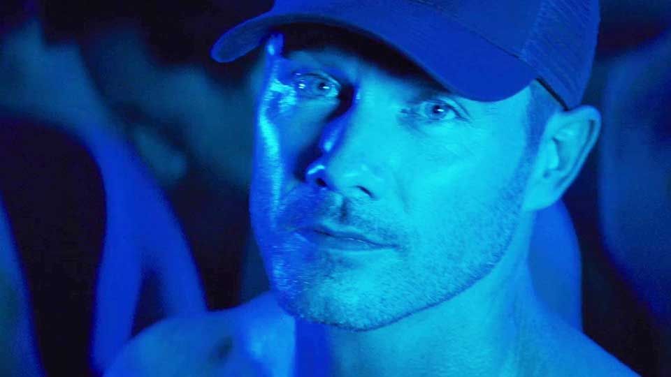 Trailer du film Bros - Bros Bande-annonce (2) VF - AlloCiné