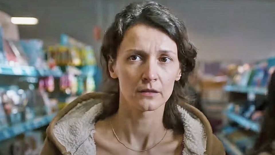 Trailer du film Obet - Obet Bande-annonce VO - AlloCiné