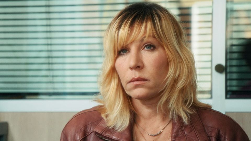 Trailer du film Chœur de Rockers - Chœur de Rockers Bande-annonce VF ...