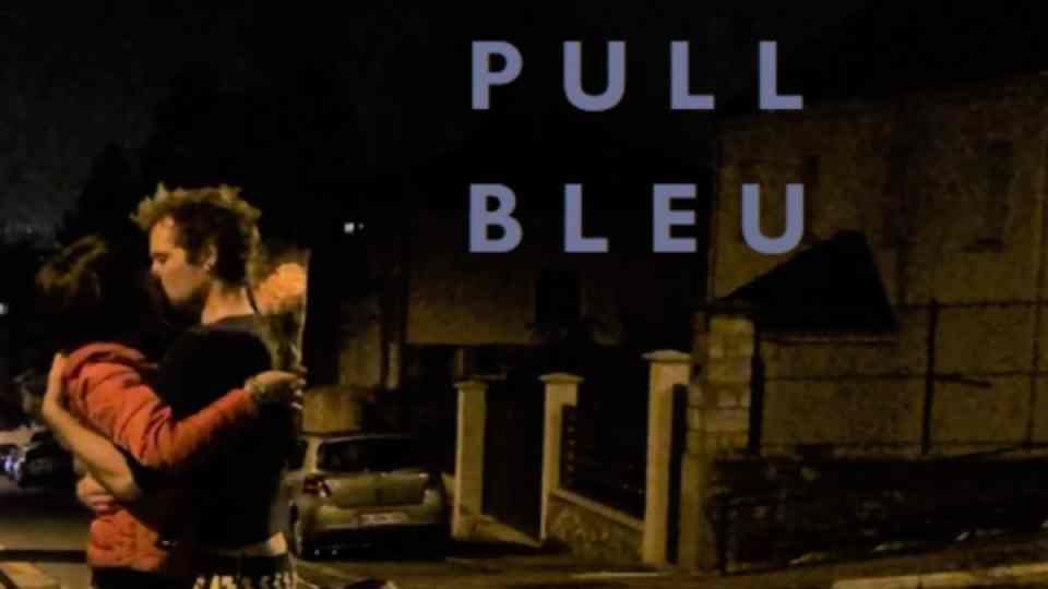 Vidéo de Pull Bleu - Pull Bleu - AlloCiné