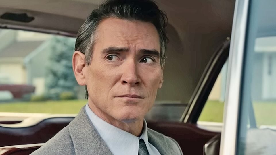 Hello Tomorrow ! - saison 1 Bande-annonce VO - Trailer Hello Tomorrow ...