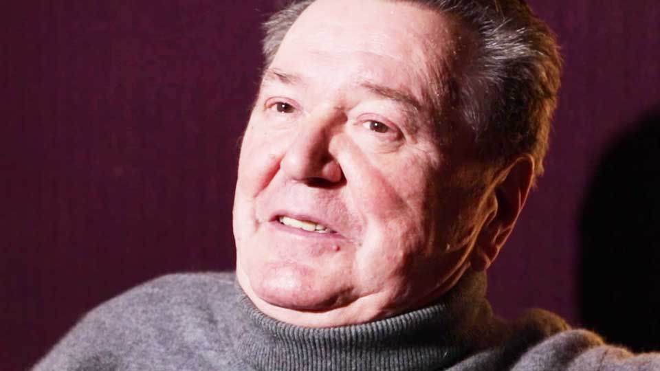 Making of du film Trois jours à vivre - Trois jours à vivre Making Of ...