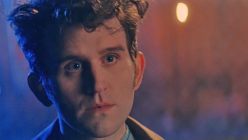 Teaser du film Please Baby Please - Please Baby Please Teaser VO - AlloCiné