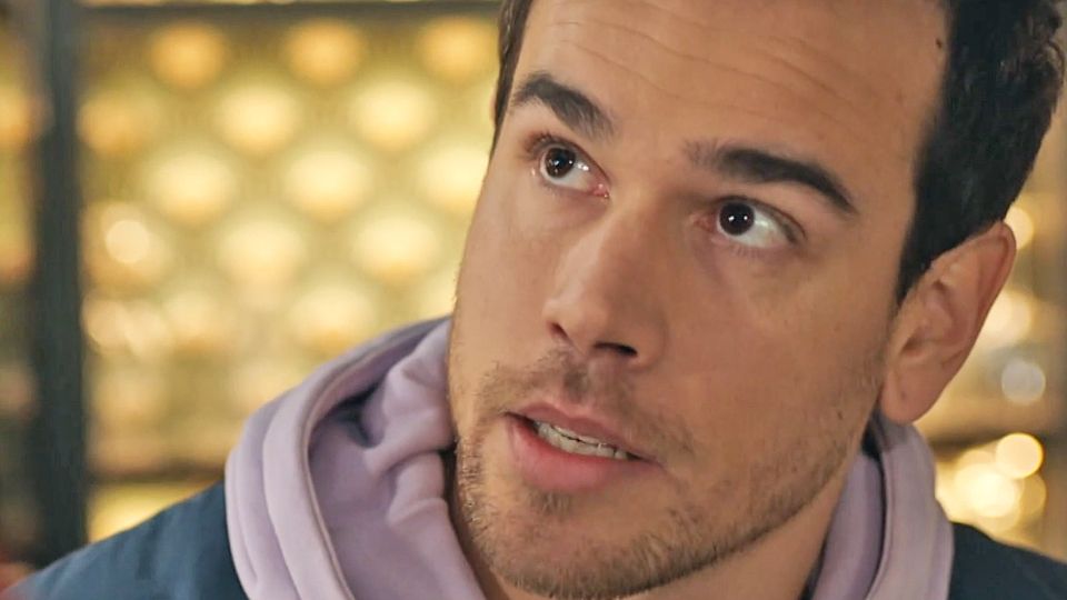 Demain nous appartient : la bande-annonce des épisodes du 27 au 31 mars ...