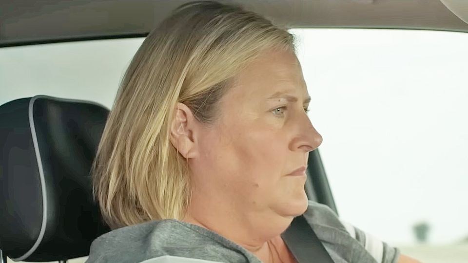 Somebody Somewhere - saison 2 Bande-annonce VO - Trailer Somebody ...