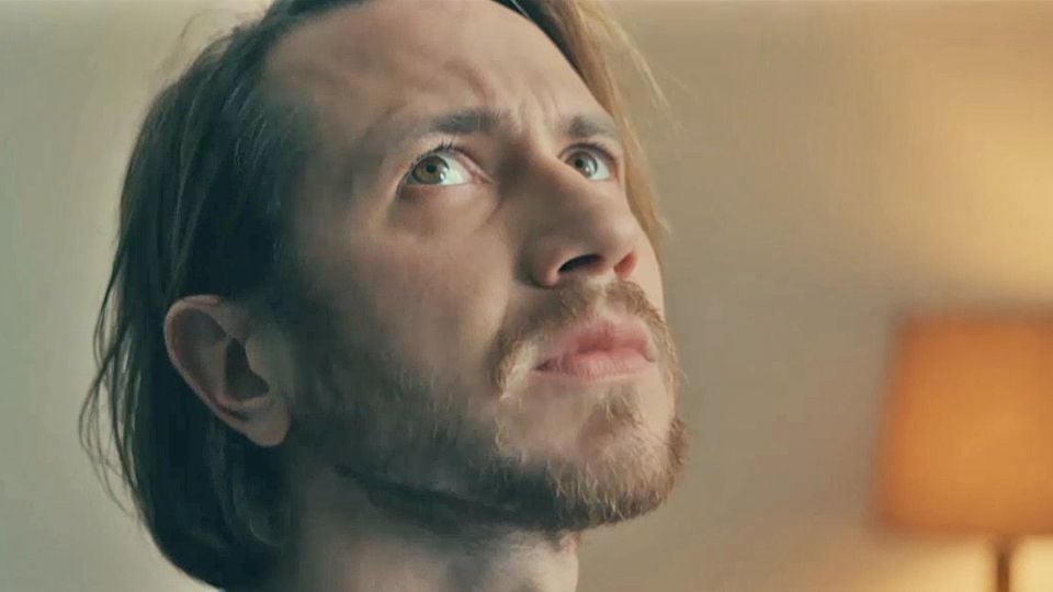 Trailer du film Le Horla - Le Horla Bande-annonce VF - AlloCiné