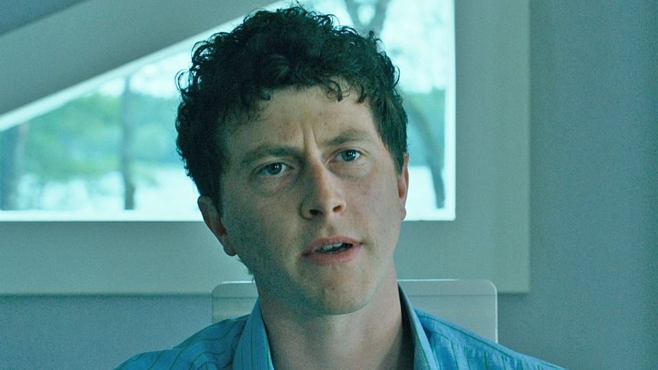 Trailer du film Paula - Paula Bande-annonce VF - AlloCiné