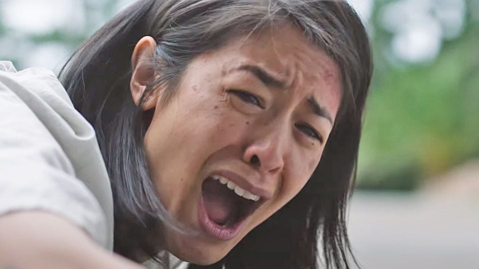 Creamerie - saison 2 Bande-annonce VO - Trailer Creamerie S02 - AlloCiné