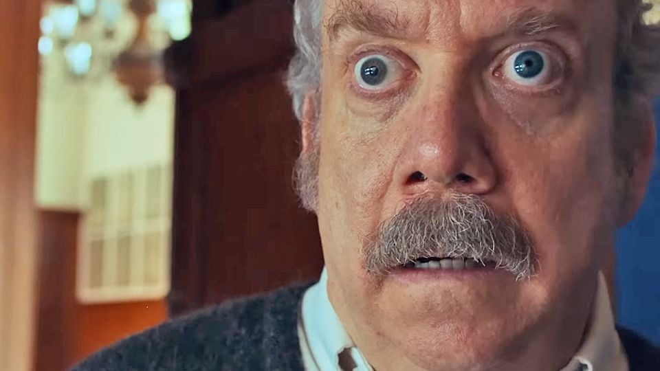 Trailer du film Winter Break - Winter Break Bande-annonce VO - AlloCiné