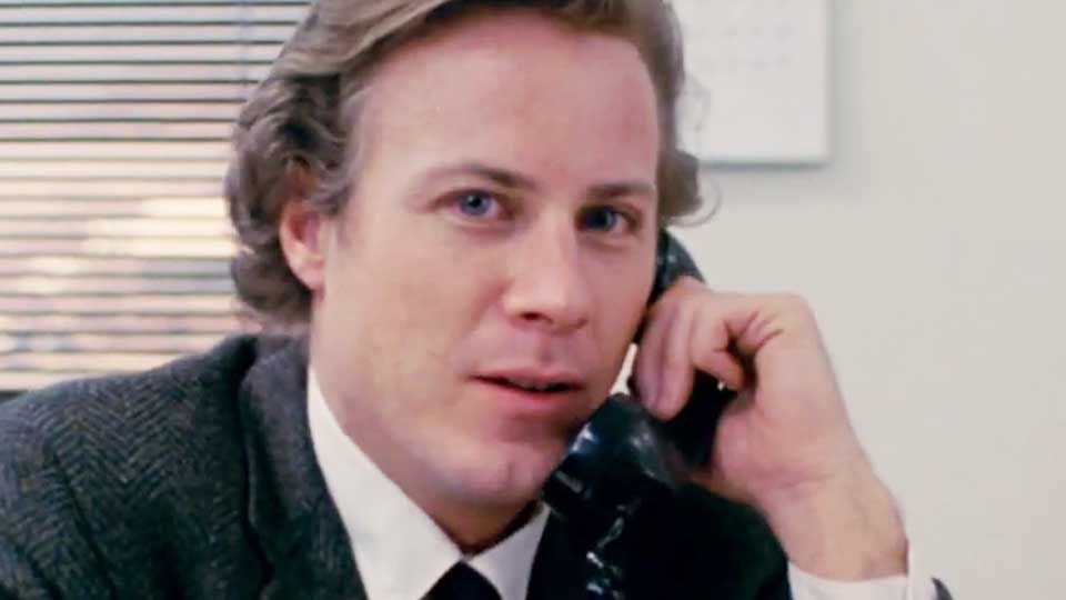 Trailer du film Head Over Heels - Head Over Heels Bande-annonce VO ...