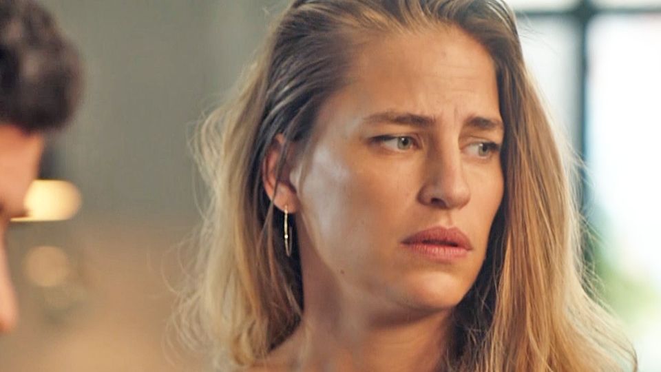 Demain Nous Appartient La Bande Annonce Des épisodes Du 25 Au 29