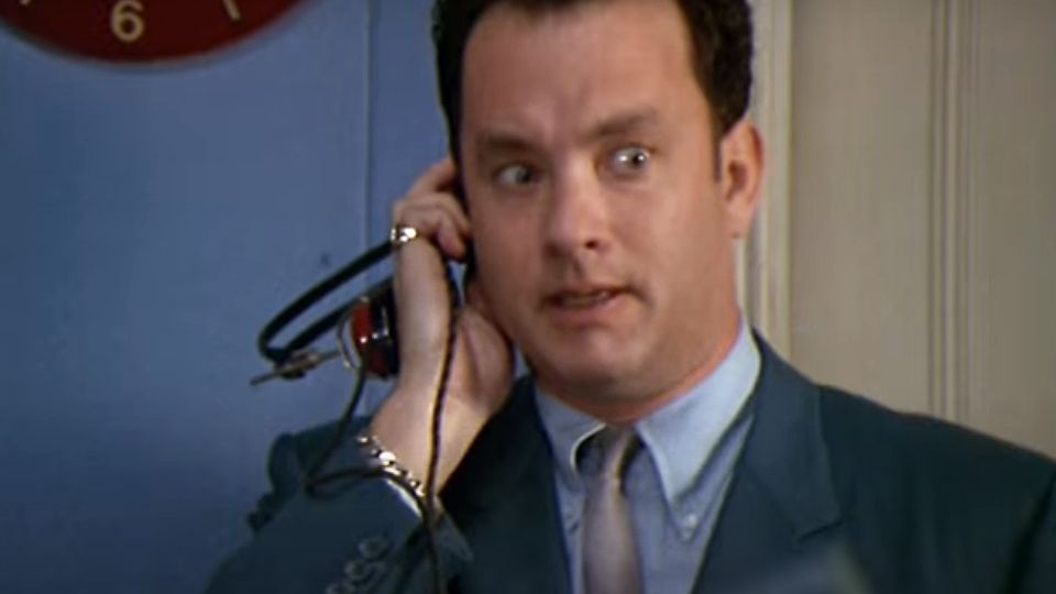 Trailer du film That Thing You Do! - That Thing You Do! Bande-annonce ...