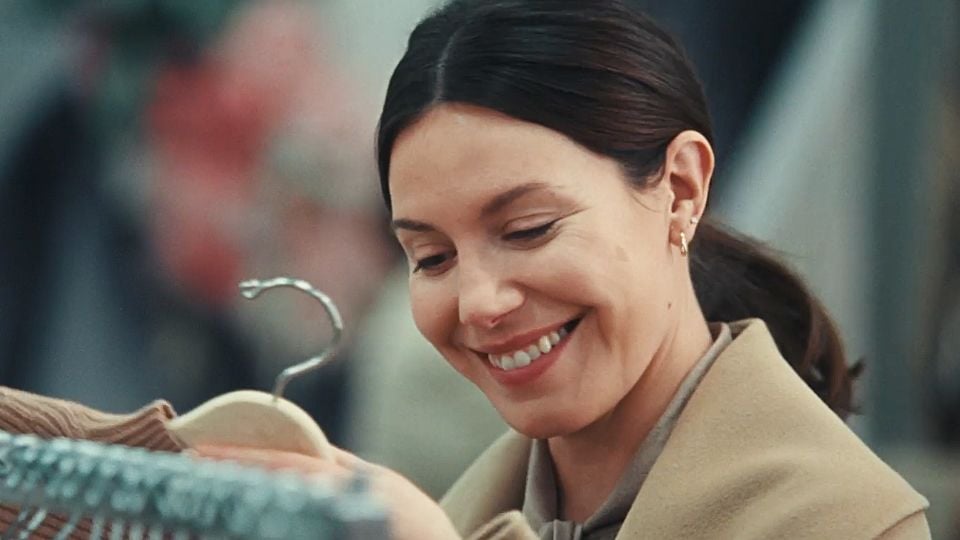 Extrait du film Simple comme Sylvain - Simple comme Sylvain EXTRAIT VF ...