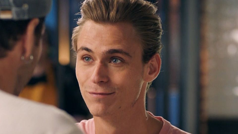 Demain nous appartient : la bande-annonce des épisodes du 16 au 20 ...