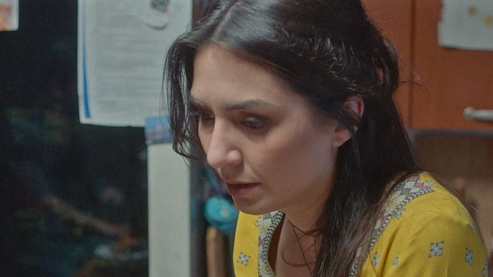 Trailer du film MMXX - MMXX Bande-annonce VO - AlloCiné