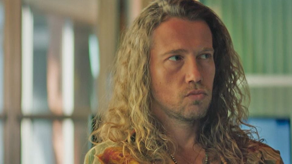 Panda - saison 1 Bande-annonce VF - Trailer Panda S01 - AlloCiné