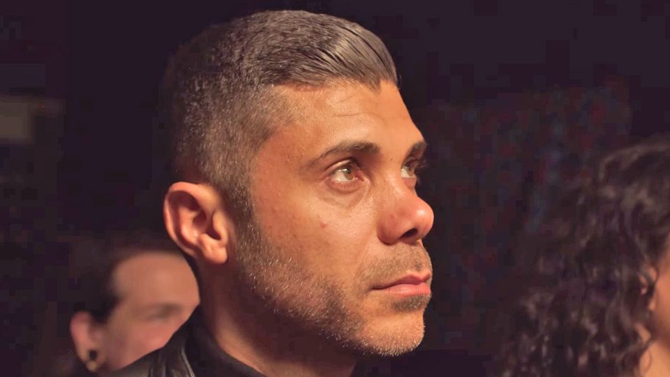 Diversion - saison 1 Bande-annonce VF - Trailer Diversion S01 - AlloCiné