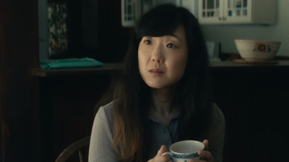 Trailer du film Somewhere Quiet - Somewhere Quiet Bande-annonce VO ...