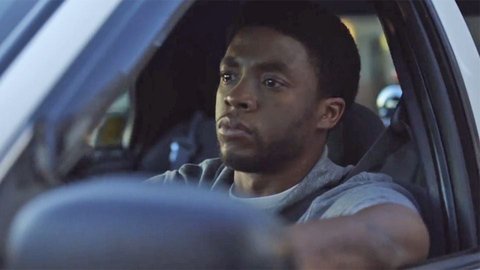 Trailer du film The Kill Hole - The Kill Hole Bande-annonce VO - AlloCiné