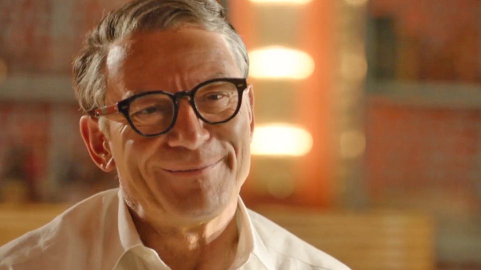 Archie - saison 1 Teaser VO - Teaser Archie S01 - AlloCiné