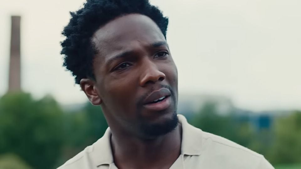 Supacell - saison 1 Teaser VO - Teaser SupraCell S01 - AlloCiné