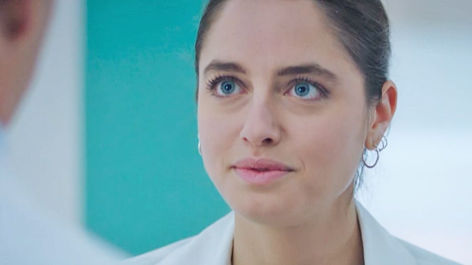 Doc - saison 3 Bande-annonce VF - Trailer Doc S03 - AlloCiné